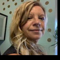 Nancy Wenzel (copy) | Photos | union-bulletin.com