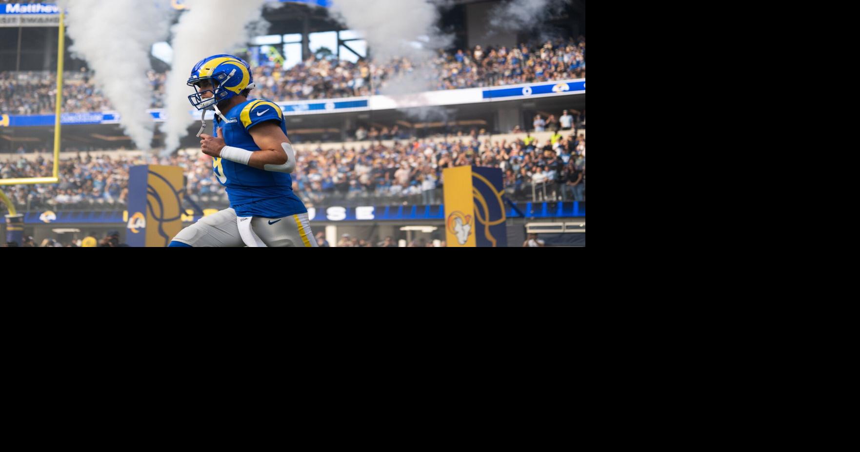 Seahawks vs. Rams: How to watch, keys to the game and prediction ...