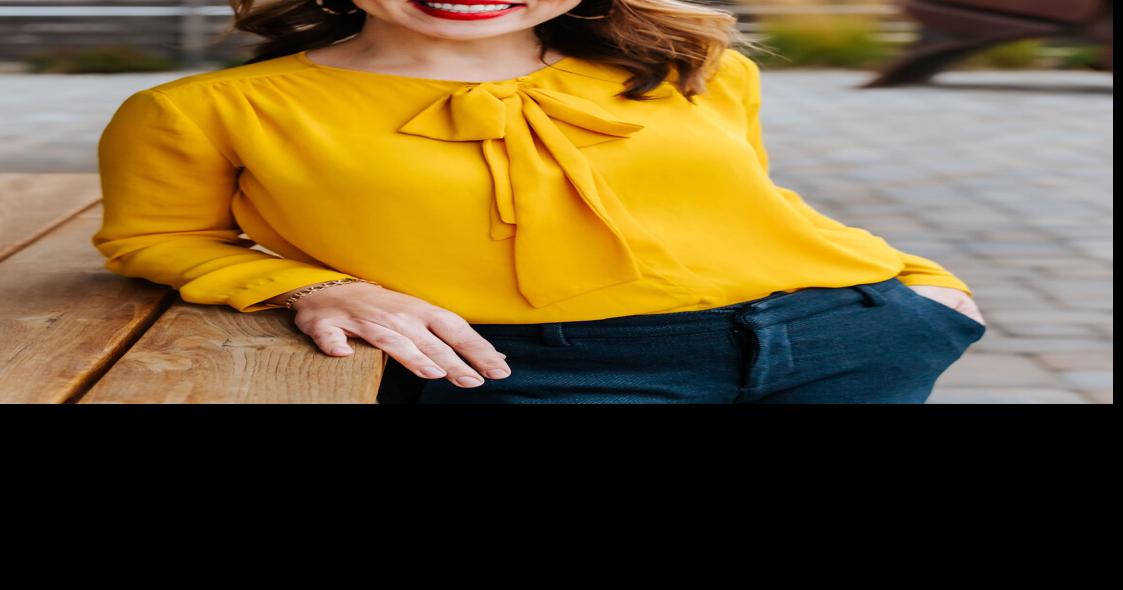 Walla Walla attorney enters race for county commissioner District 1 ...