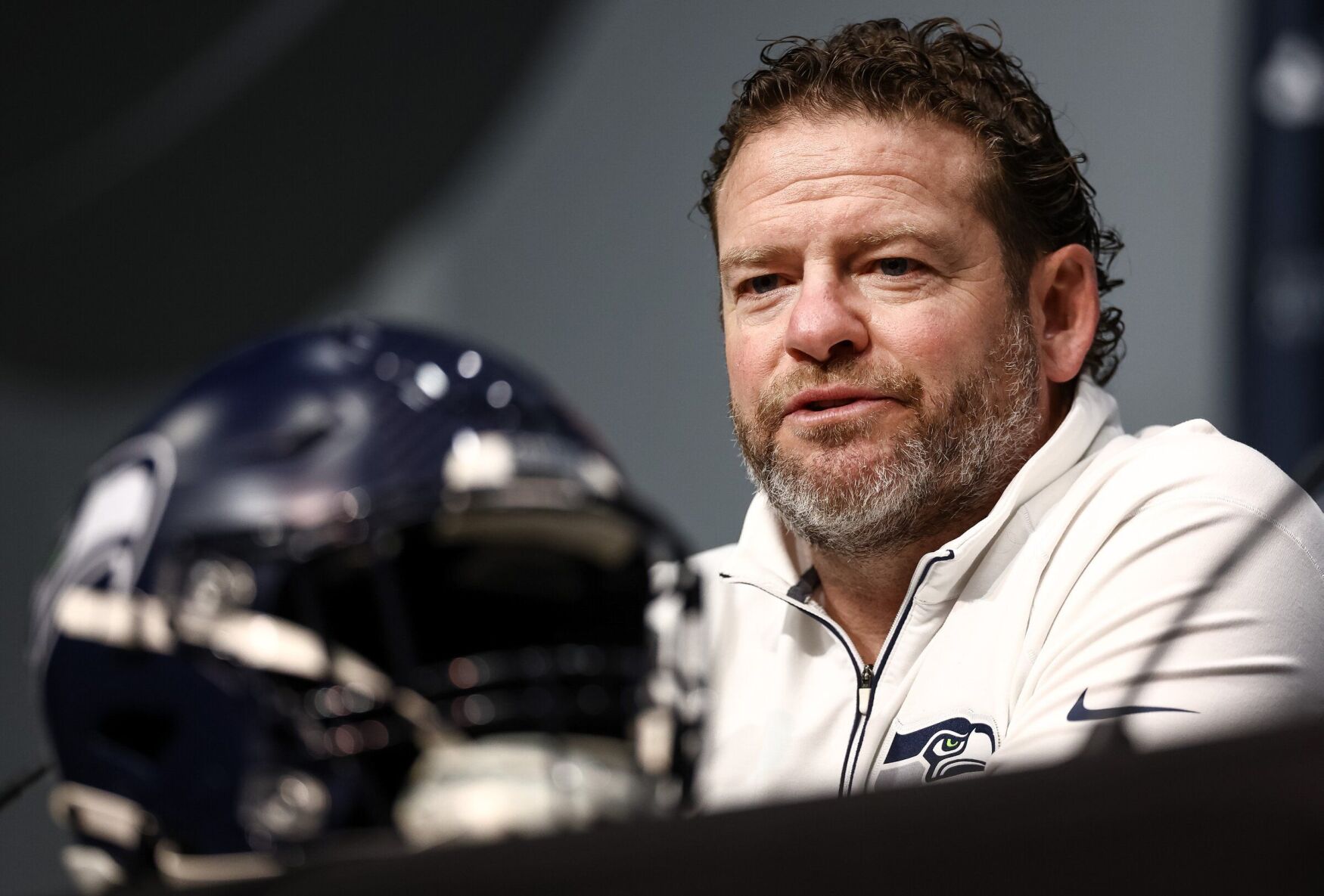 Who Seahawks are signing as undrafted free agents | Seahawks | union ...