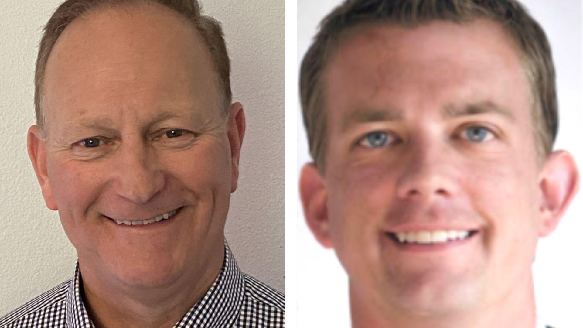 Candidate Q&A: Walla Walla School District Position 5 incumbent talks ...
