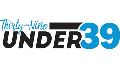 Meet the 39 Under 39 honorees | 39 Under 39 | union-bulletin.com