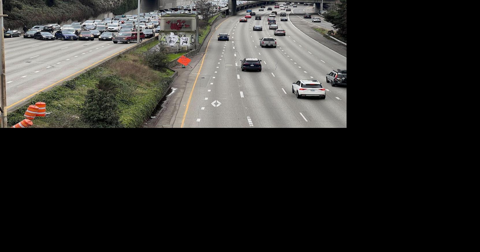Other Views: Leaders must step up to dissuade dangerous freeway ...