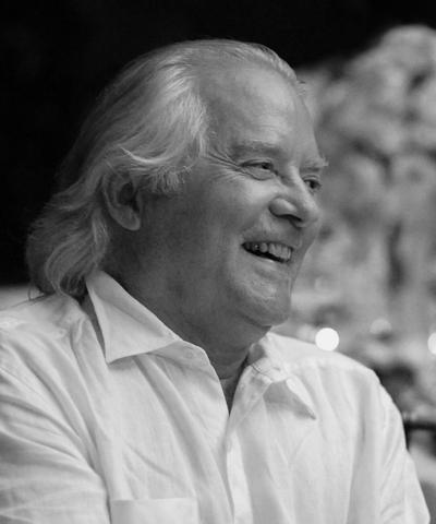 Edward Carr | Obit-old | union-bulletin.com