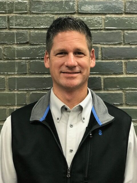 Commentary: Cascade Natural Gas aims to make a difference in WA ...