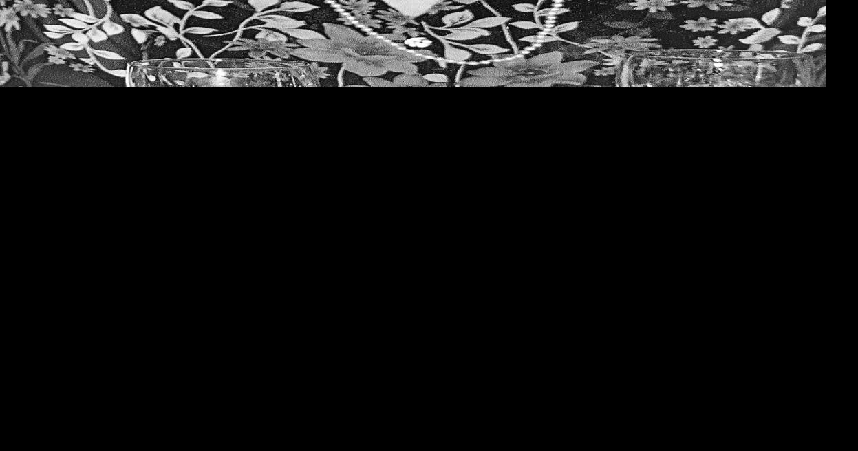 Dorothy Ann Bade | Obit-old | union-bulletin.com