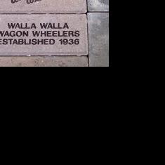 Walla Walla Wagon Wheelers award scholarships | Etcetera | union ...