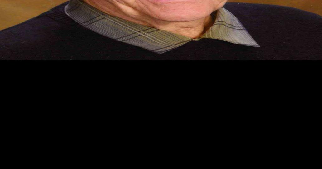 Robert Earl Blakemore Jr. | Obit-old | union-bulletin.com