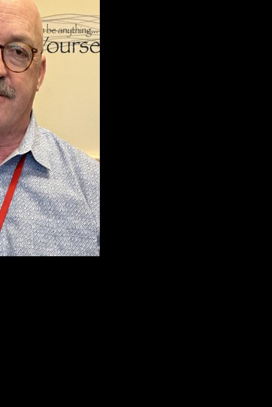 David Woods named Waitsburg superintendent | Education | union-bulletin.com