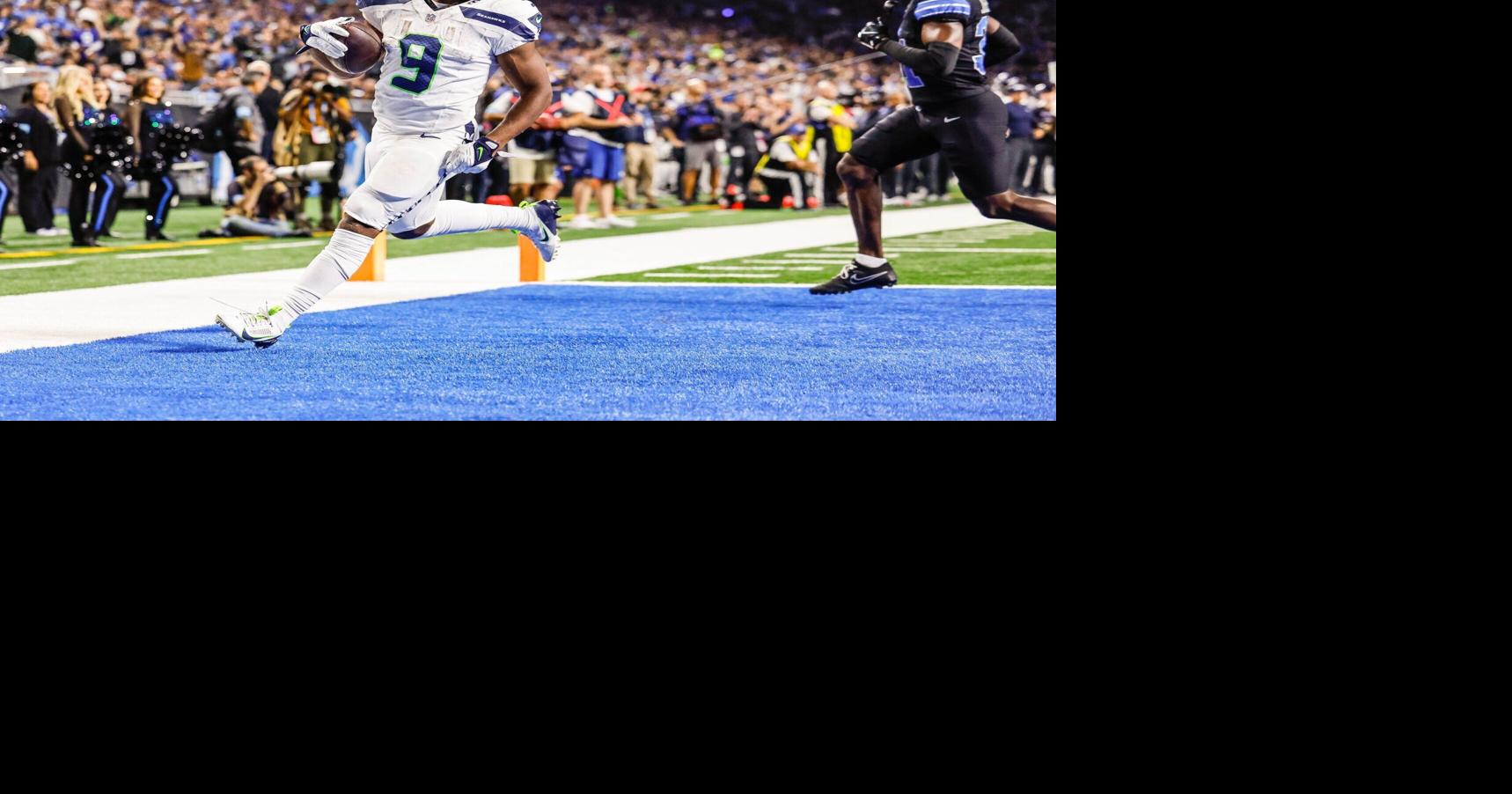 Seahawks vs. Giants: Live updates, score, how to watch Week 5 matchup ...