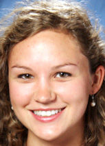 5th Avenue Theatre honors Wa-Hi drama teacher | Etcetera | union ...