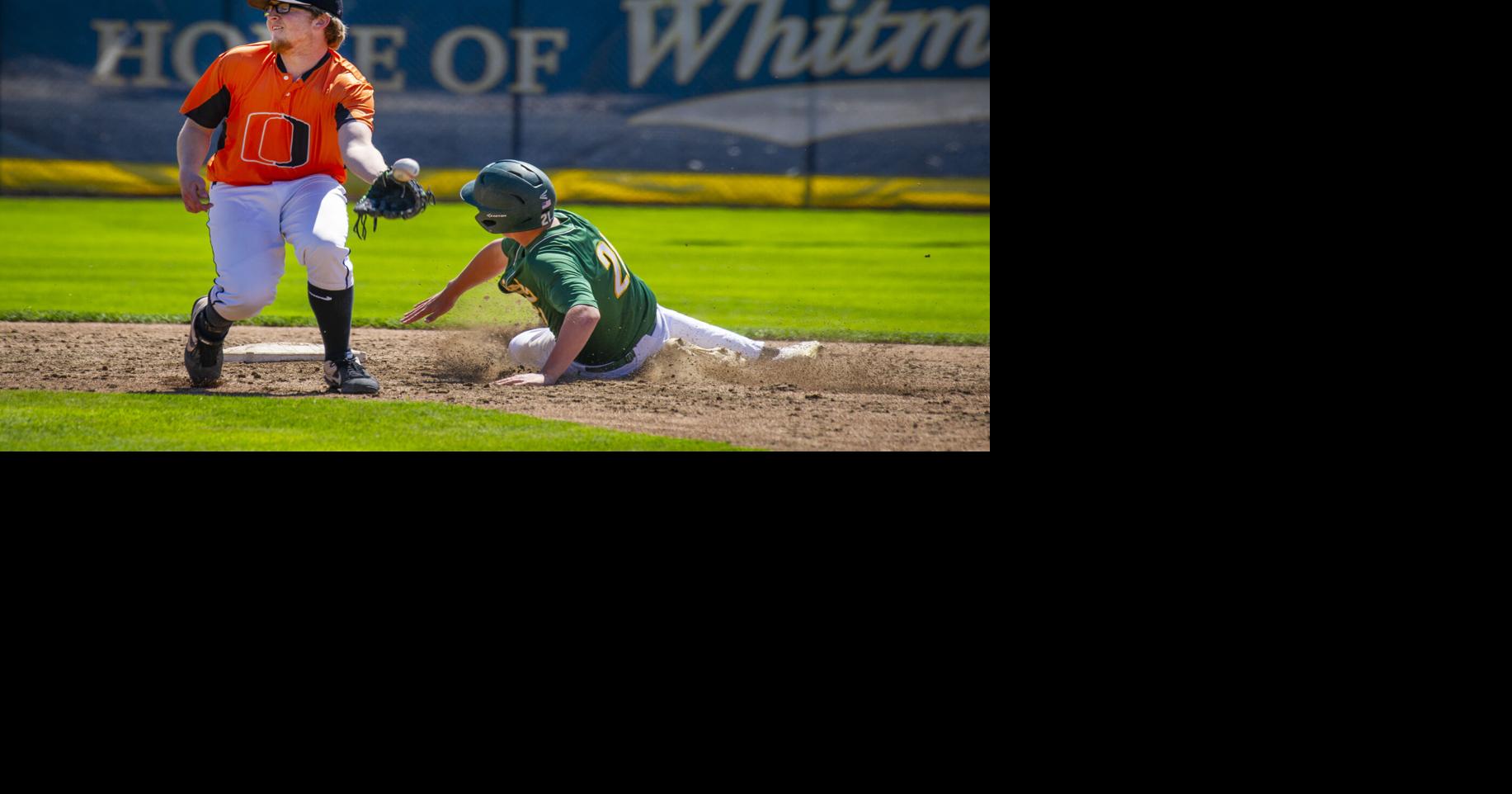 DeSales brings stellar Irish baseball back to Walla Walla Valley | High ...