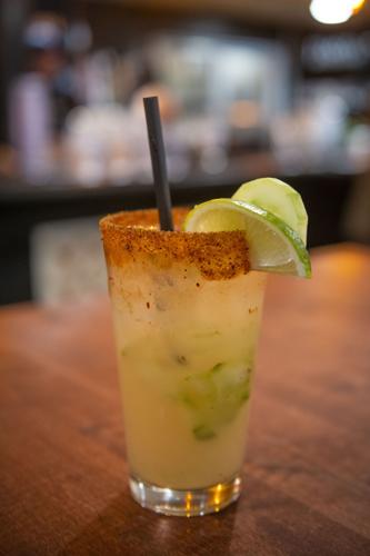 Dibs on Main bar is quickly becoming new favorite Walla Walla hangout ...