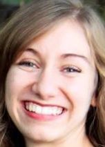 Renee Heller makes Muhlenberg College fall 2020 dean's list | Etcetera ...