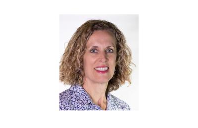 WWCC Spotlight: Cheryl Hansen | Local Columnists | union-bulletin.com