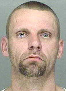 Suspect identified in College Place vehicle prowls | Local | union ...