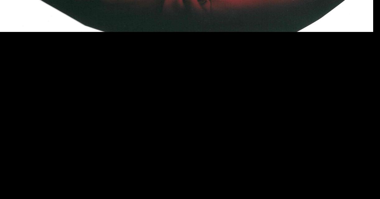 Ruby Easterling Bradshaw | Obit-old | union-bulletin.com