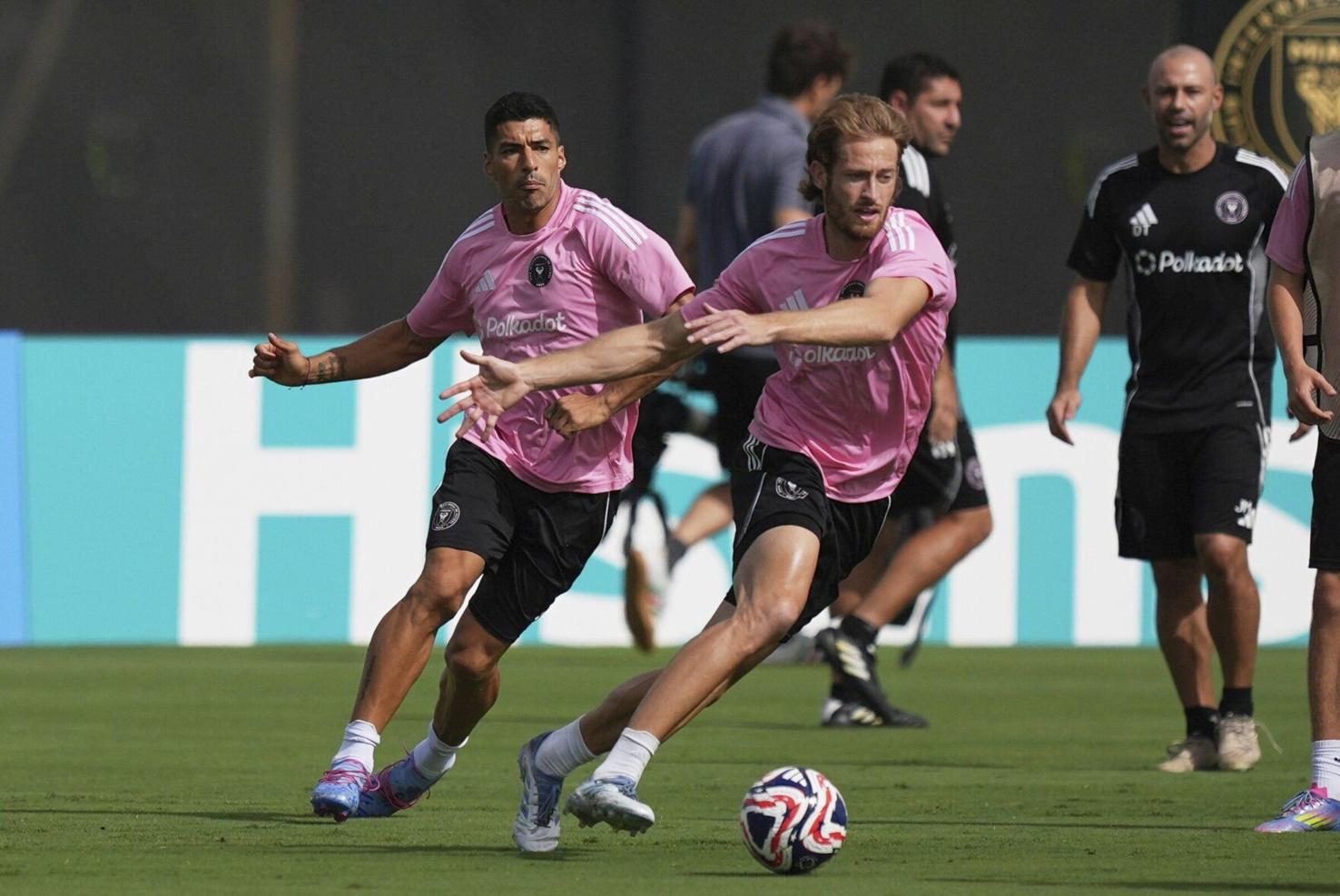 Sounders sign former Washington Husky star Ryan Sailor | Sounders FC ...