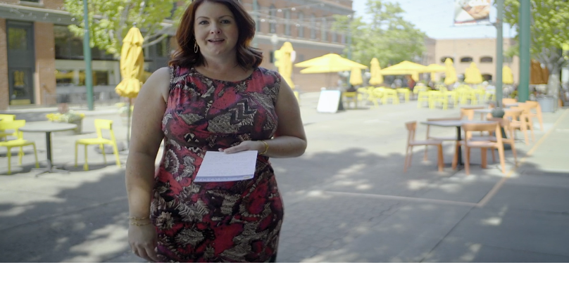 Walla Walla hires Elizabeth Chamberlain as new city manager ...