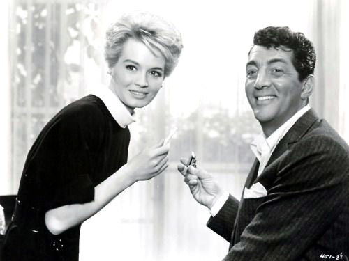 Benefit focuses on living one’s best life | Etcetera | union-bulletin.com