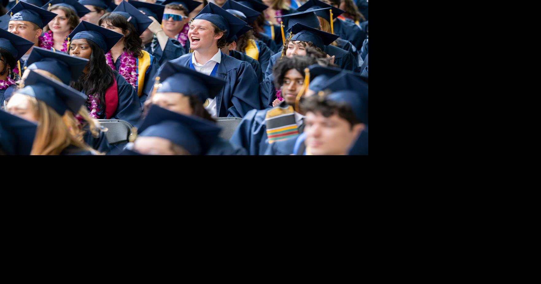 Other Views: For diverse college campuses, focus on student outreach ...