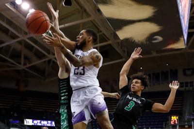 Terrell Brown Jr. is emerging as the next great UW men's basketball ...