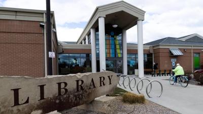 Other Views: Despite changes, Idaho library bounty bill is still bad ...