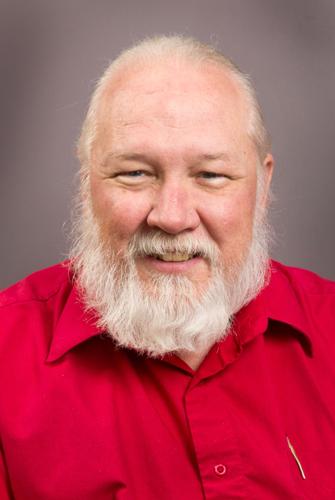 Walla Walla loses a champion for sports: Jim Buchan | Local | union ...