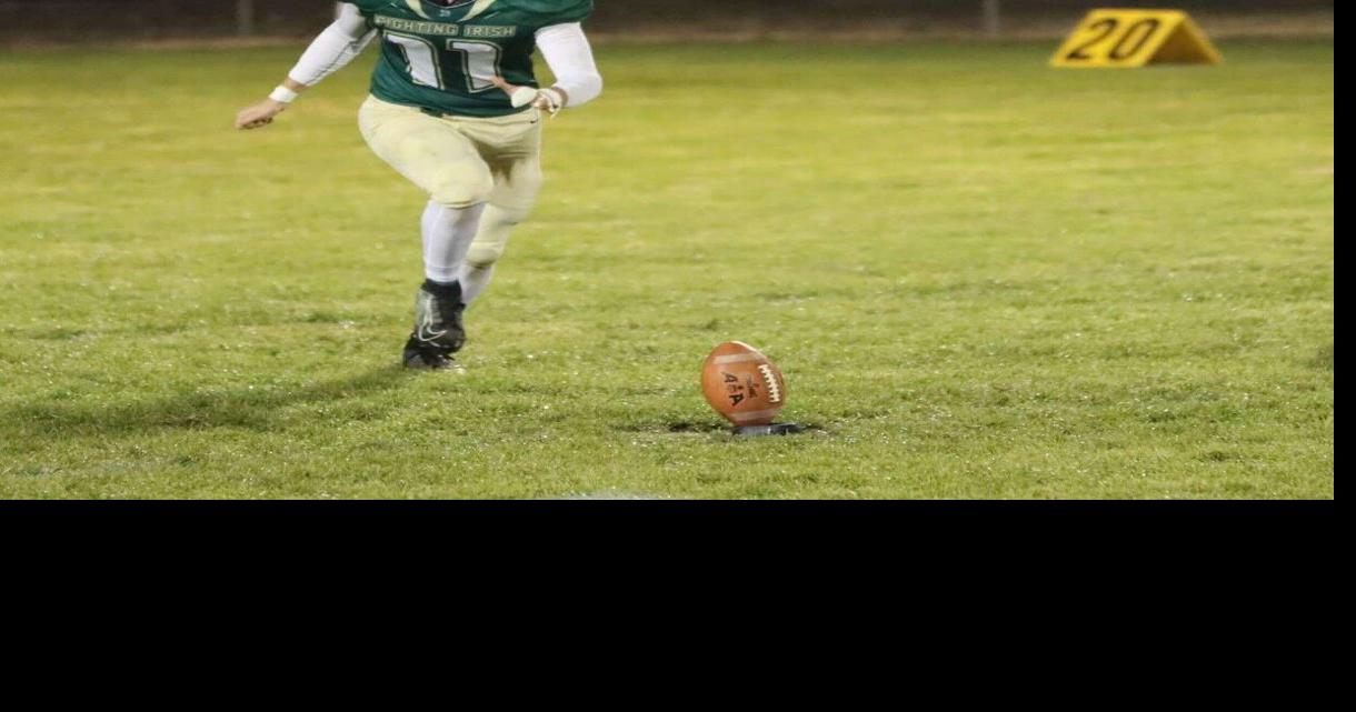 Walla Walla's Alan Campos-Ontiveros to national football invitational ...