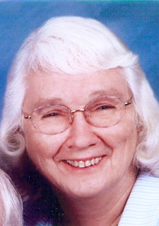 Shirley E. Phillips | Obit-old | union-bulletin.com