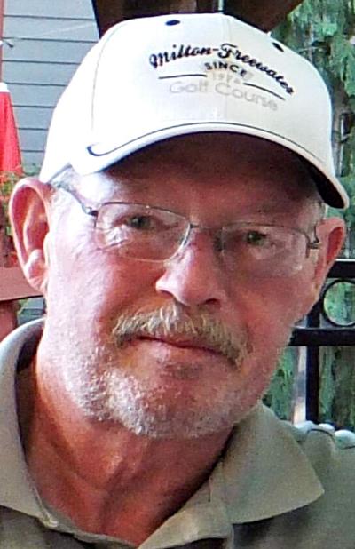 10 $1K scholarships awarded to Walla Walla Valley student-athletes ...