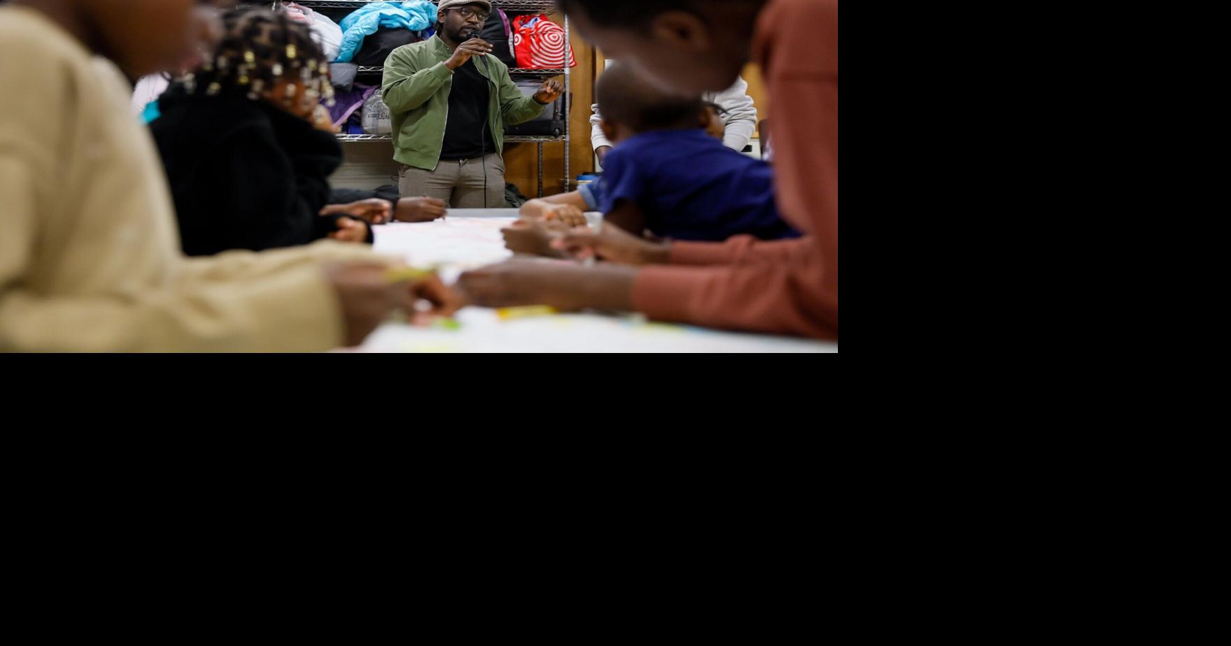 What Trump’s reelection means for immigrants in WA | Northwest | union ...