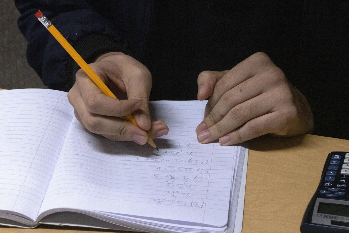 What WA public schools are doing about declining enrollment | Northwest ...