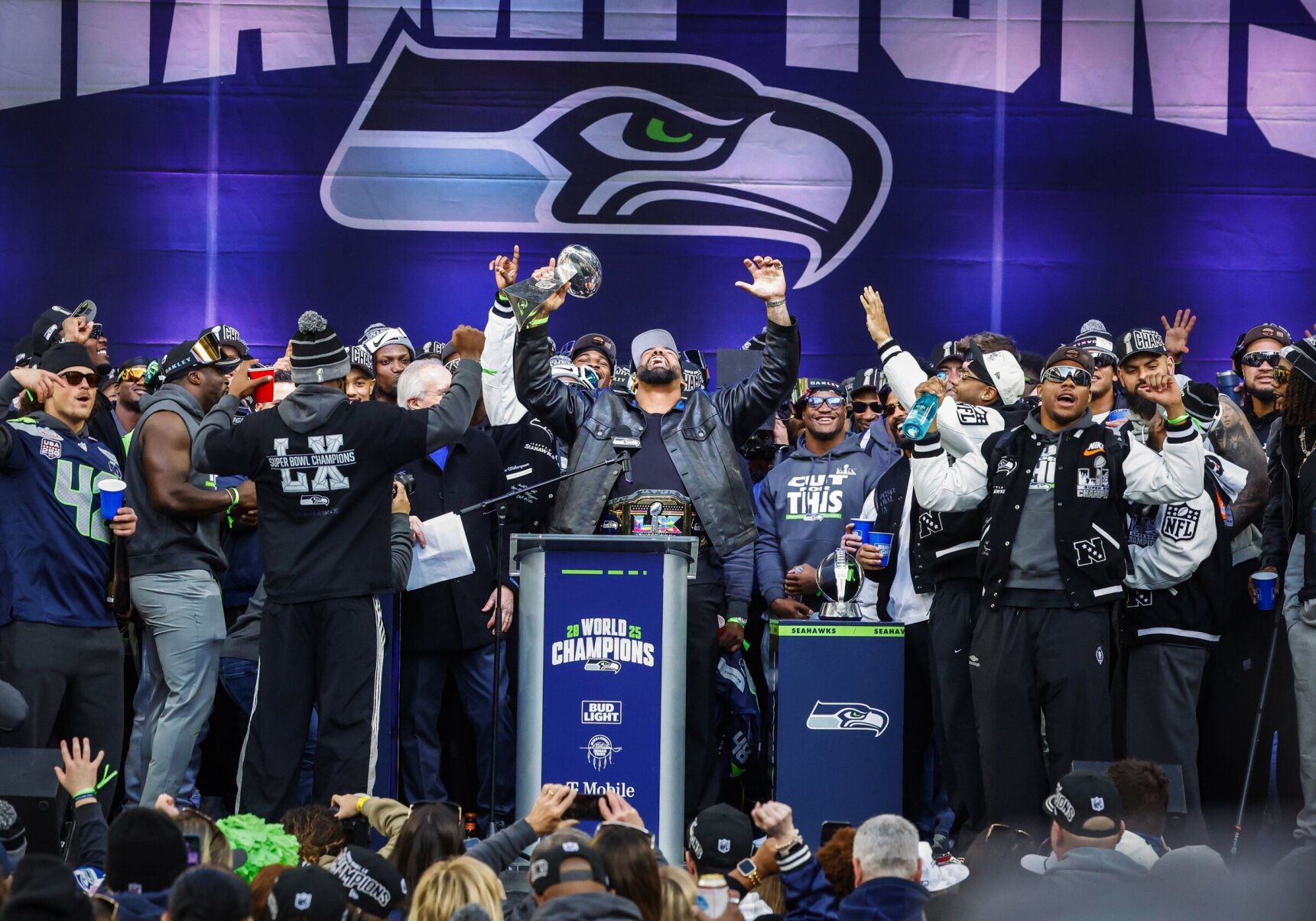 Seahawks quiet in NFL free agency but remain in Super Bowl picture ...