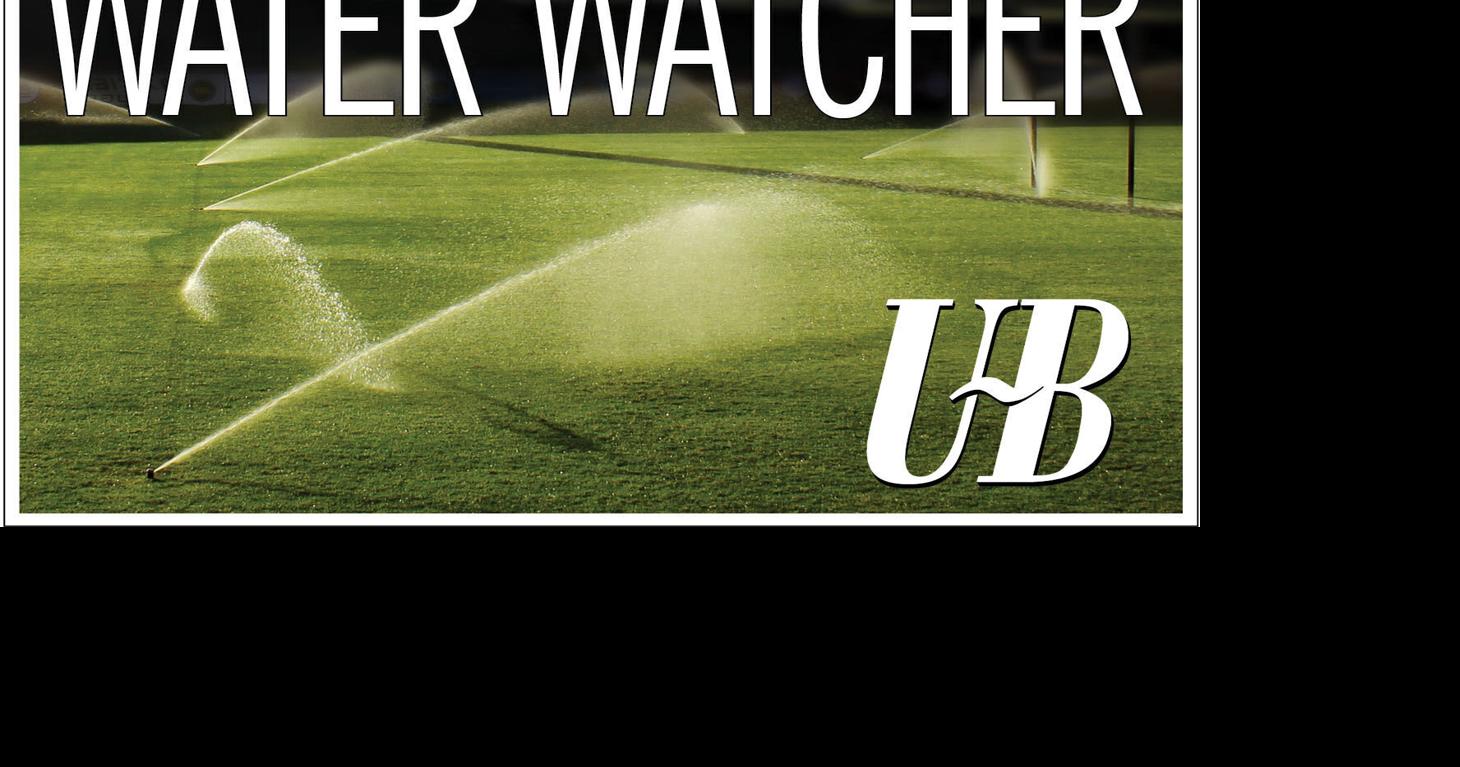 Walla Walla Water Watcher | Local | union-bulletin.com