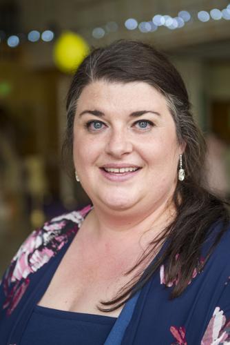 A night to shine | Education | union-bulletin.com