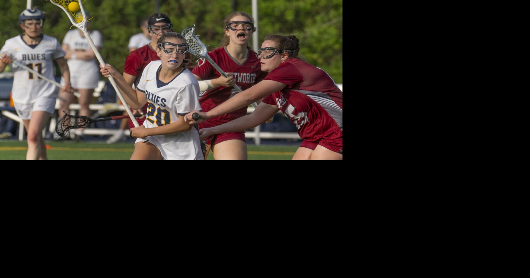 April 9 recap: Whitman College women's lacrosse team tops Whitworth ...