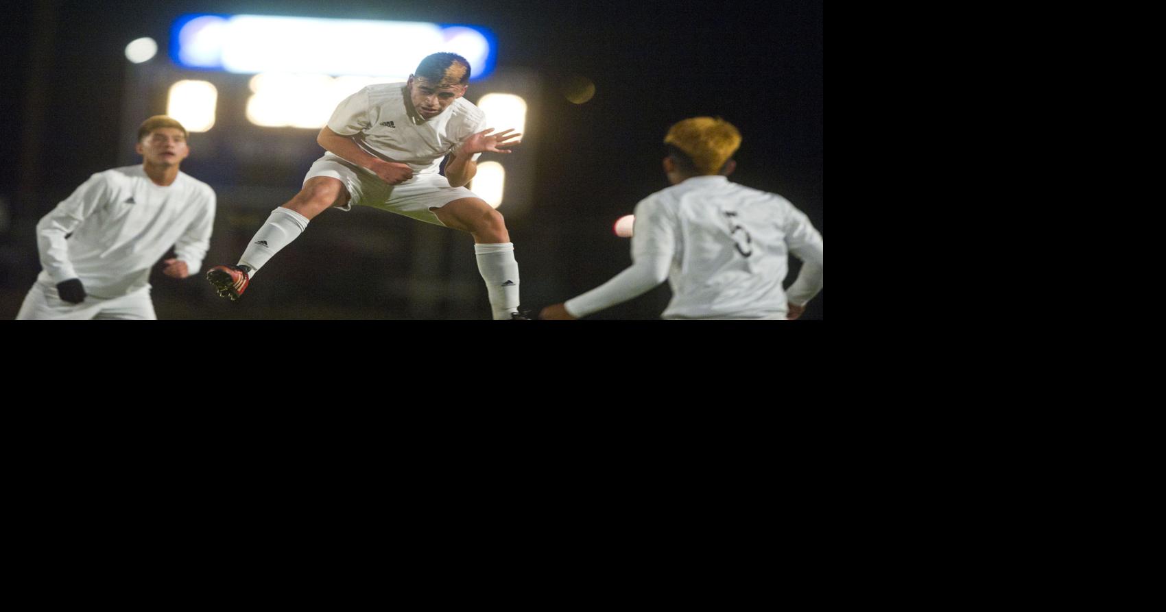 Nov. 5 recap: Mac-Hi boys soccer season over after state struggles ...