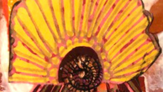 Combine gallery closed for time being | Coronavirus | union-bulletin.com