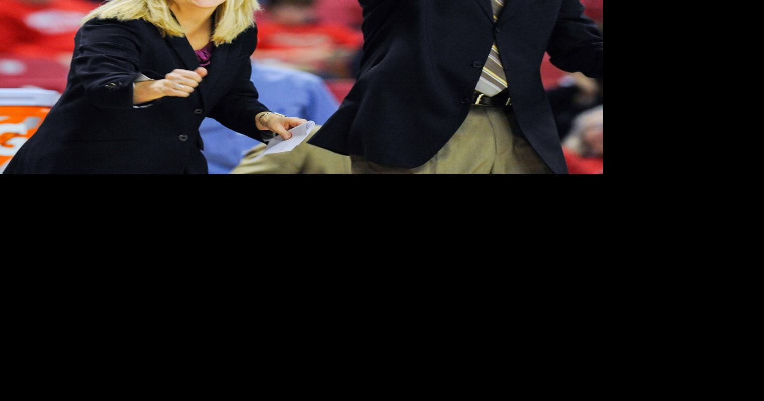 UW women’s basketball adds David Adkins as associate head coach ...