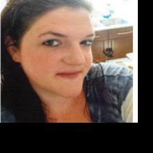 Christine Marie Rutherford | Obit-old | union-bulletin.com