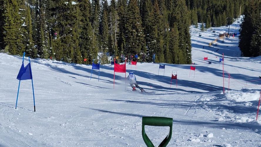 Dayton's Bluewood partners with nonprofits to give at-risk youth, veterans chance to hit the ...