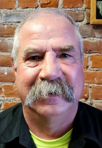 Port of Columbia Commissioner candidate Mike Spring leads in early ...