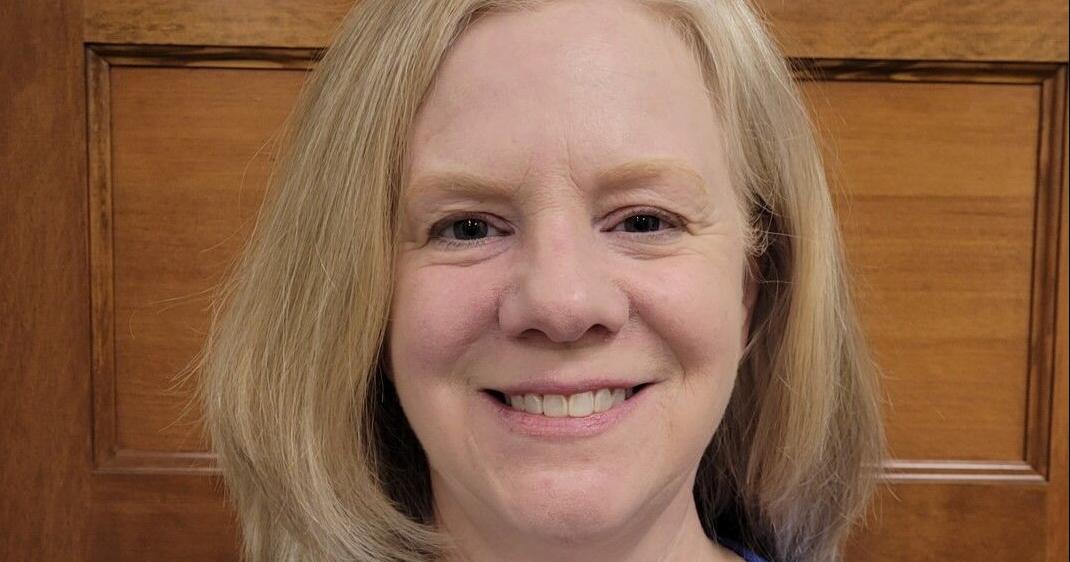 Ann Vescio named superintendent at Athena-Weston School District | Education | union-bulletin.com