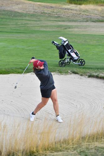 Baumgart’s breakout summer | Washington State University | union ...