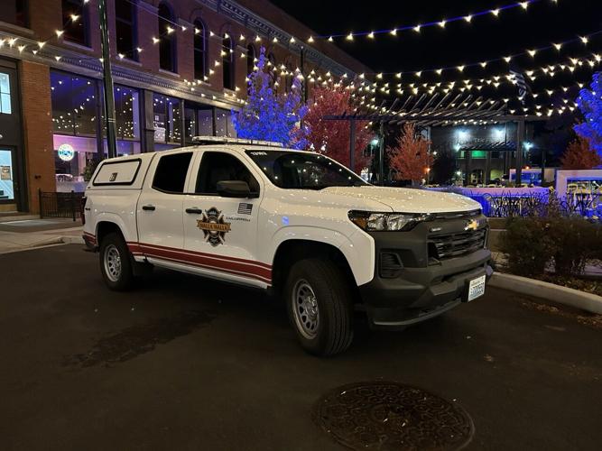 Walla Walla adopts policy to address misuse of 911 while diverting to ...