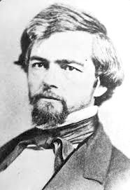 Sign dedication Sept. 19 to commemorate Treaty Council, Stevens ...