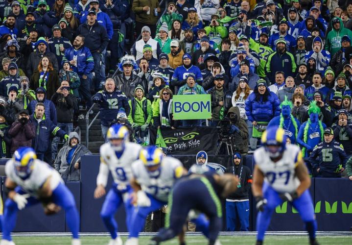 Patriots won’t test Seahawks in Super Bowl like Rams did in NFC title ...