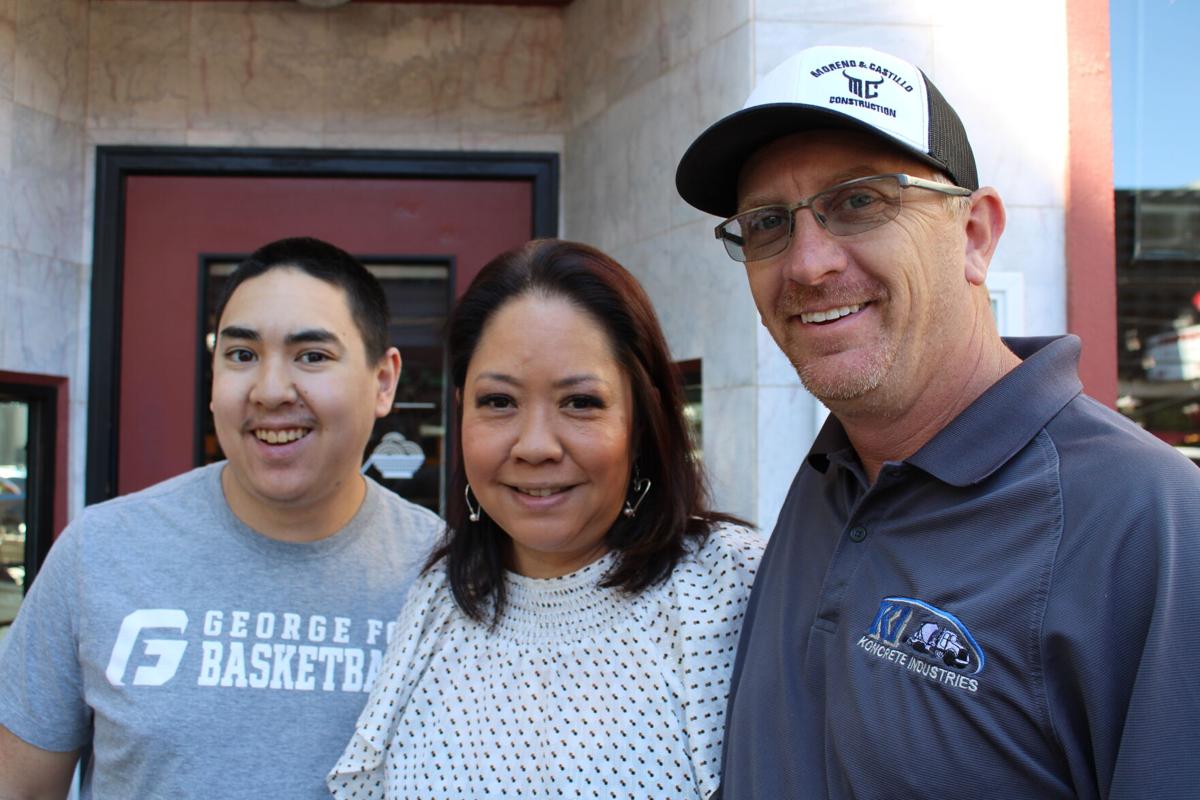 Walla Walla Pasta Factory will become Tucannon Tavern under new owners ...