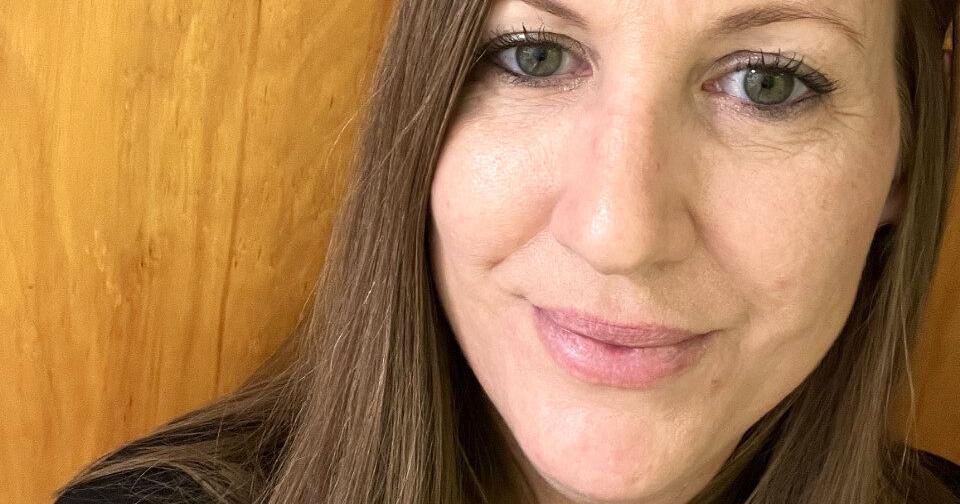 Emma Kubrock: Preschool psychologist | 39 Under 39 | union-bulletin.com